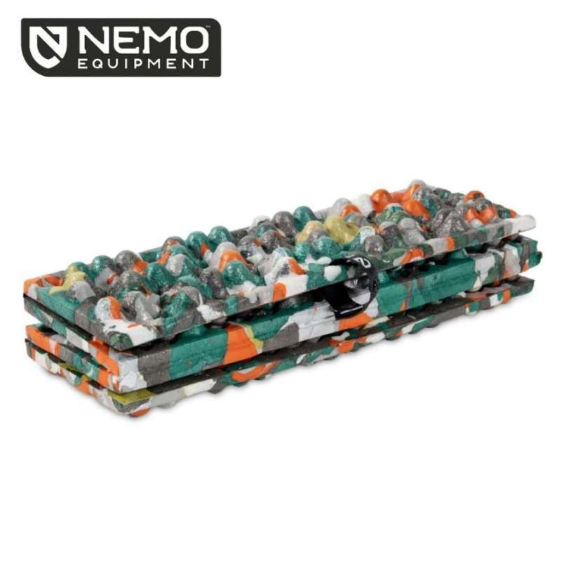 Jual Nemo Chipper Cushion Di Seller Halcyon Outdoor Official Store ...