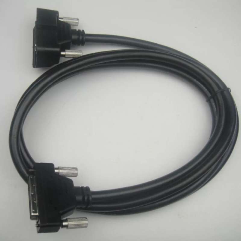 Promo kabel cable remote CNC DSP richauto A11 A11S A11E A11C ORI ...