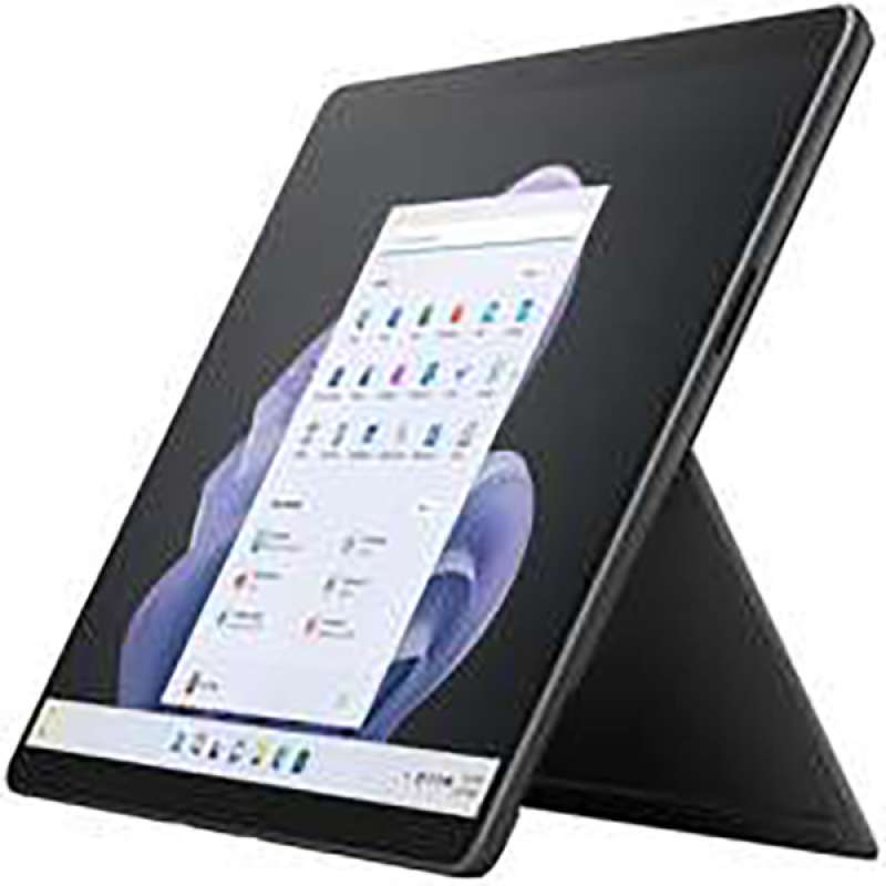 Jual Microsoft Surface Pro 9 I7-1255u Ram 16gb Ssd 256gb / 512gb / 1tb ...