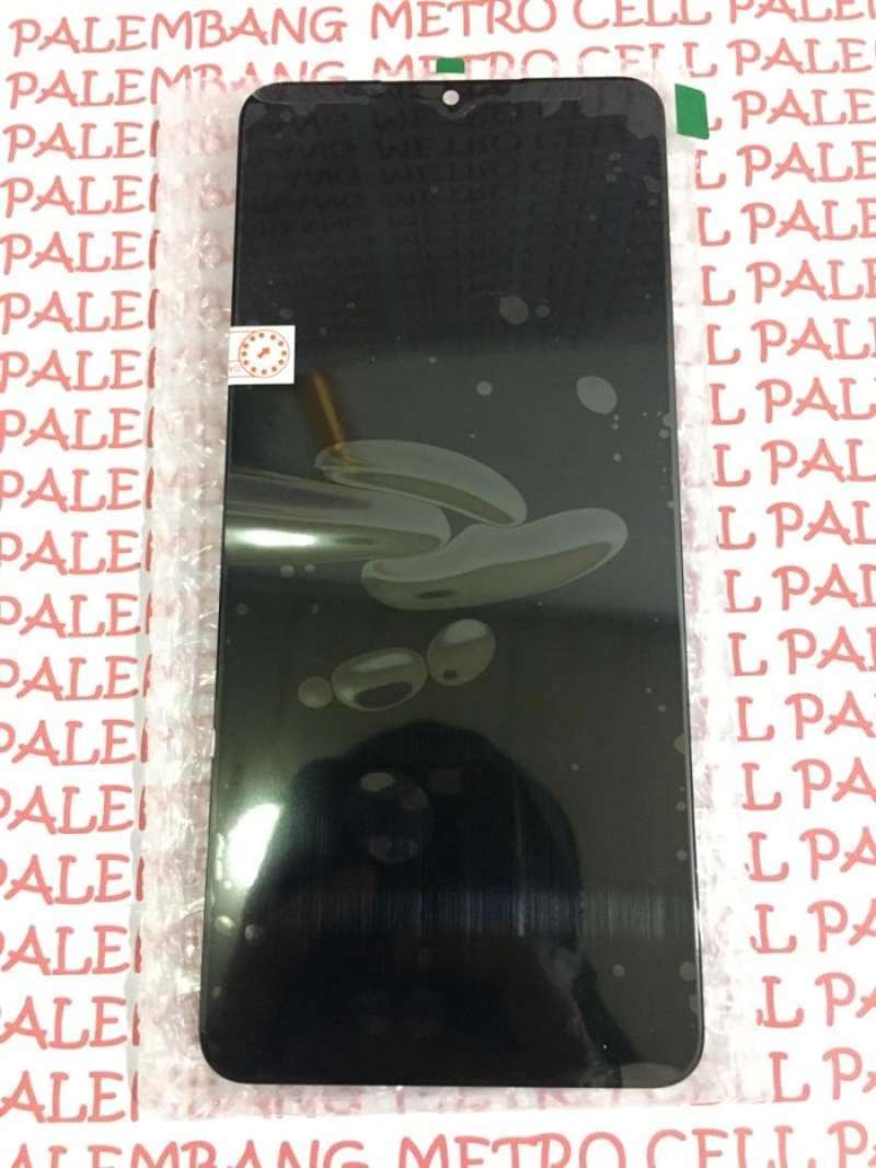 Jual Lcd Samsung A325/a32/a525/a52 Fullframe Oled Di Seller Topsusu ...
