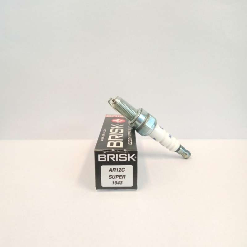 Jual Busi Vespa Sprint 150 Primavera 150 Gts Super 150 Brisk Copper ...