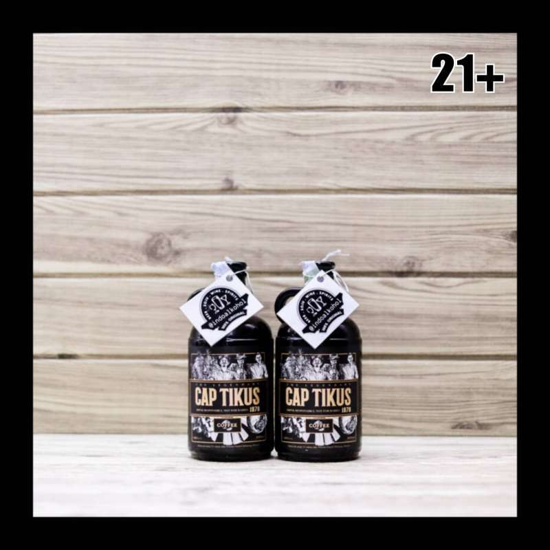 Jual Cap Tikus Official Store Termurah - Harga Grosir Terupdate Hari ...