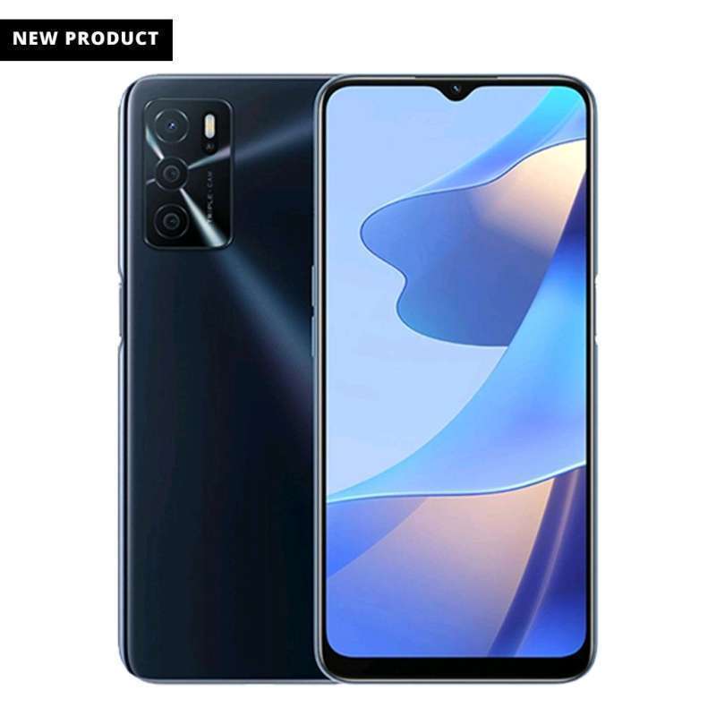 Jual Oppo N95 Terbaik Juni 2024 - Harga Murah & Gratis Ongkir - Blibli