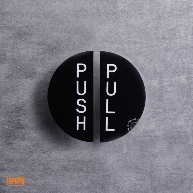 Jual Pintu Kaca Sign Original Murah - Harga Diskon Juni 2024 | Blibli.com