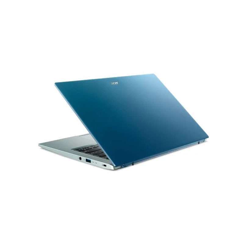 Promo Acer Swift 3 Now Sf314 512 54d2 5745 56yv Ultrabook [core I5 ...