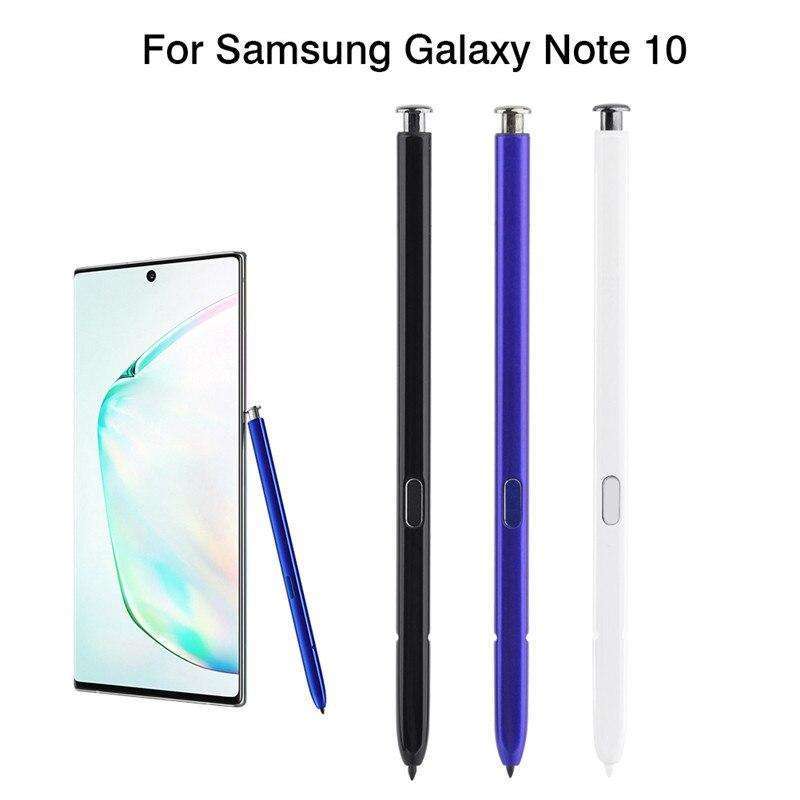 Promo Samsung Stylus Pen Galaxy Note 10 / Note 10 Plus Original Diskon ...