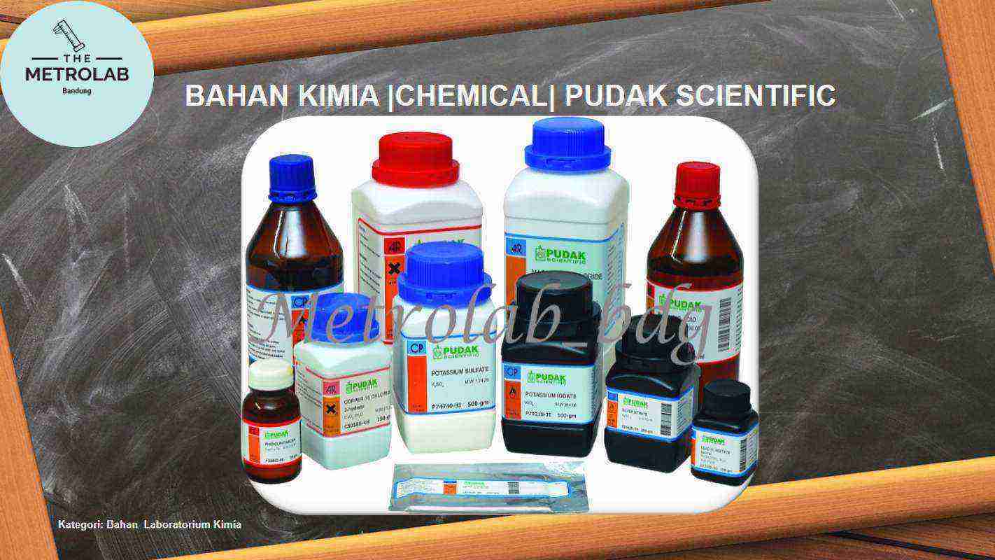 Jual Perak (I) Nitrat | AgNo3 | Silver (I) Nitrate | 250 gr/botol di ...