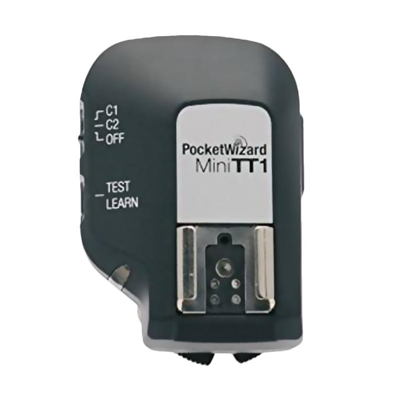 Jual Mini Fm Transmitter Original, Murah & Diskon Juni 2024 | Blibli