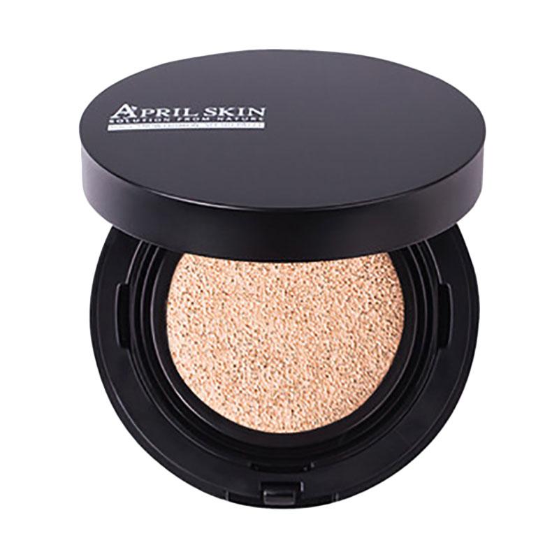 14 Rekomendasi Cushion Terbaik untuk Kulit Sensitif 2023