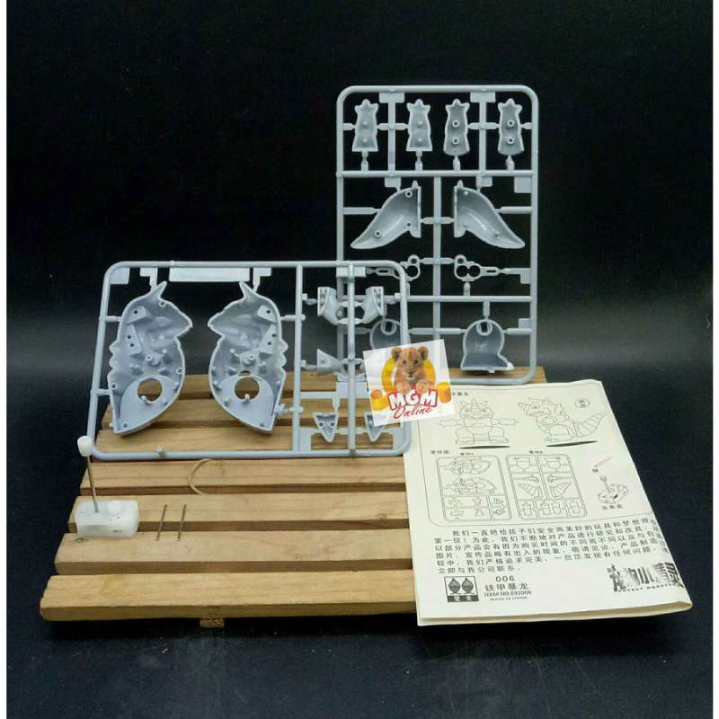 Jual Mainan Pokemon Pikachu Do It Your Own / Pikachu Pokemon Mainan ...