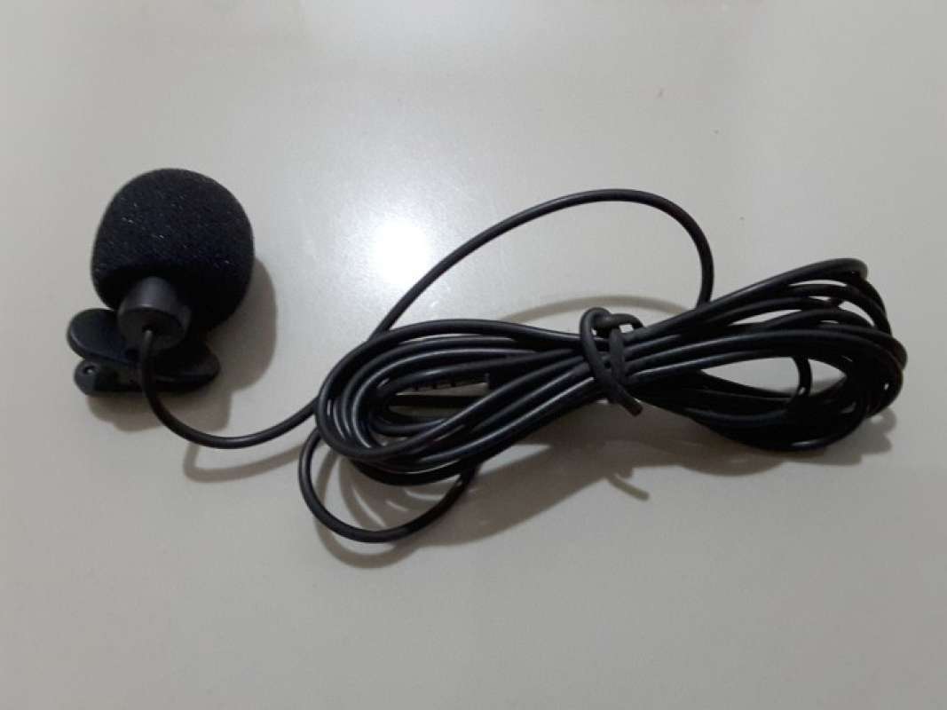 Jual RECOMMENDED MICROPHONE GPS TRACKER MVT SERIES di Seller Store ...