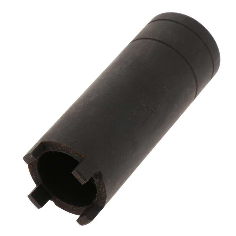 Jual 20mm Clutch Hub Remove Tool Oil Filter Lock Nut Spanner Socket ...