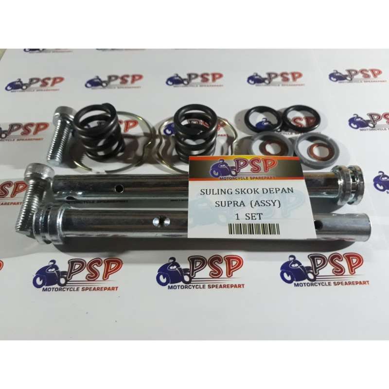 Jual Sulingan Supra Terbaru Dengan Harga Termurah Di 2024 | Blibli