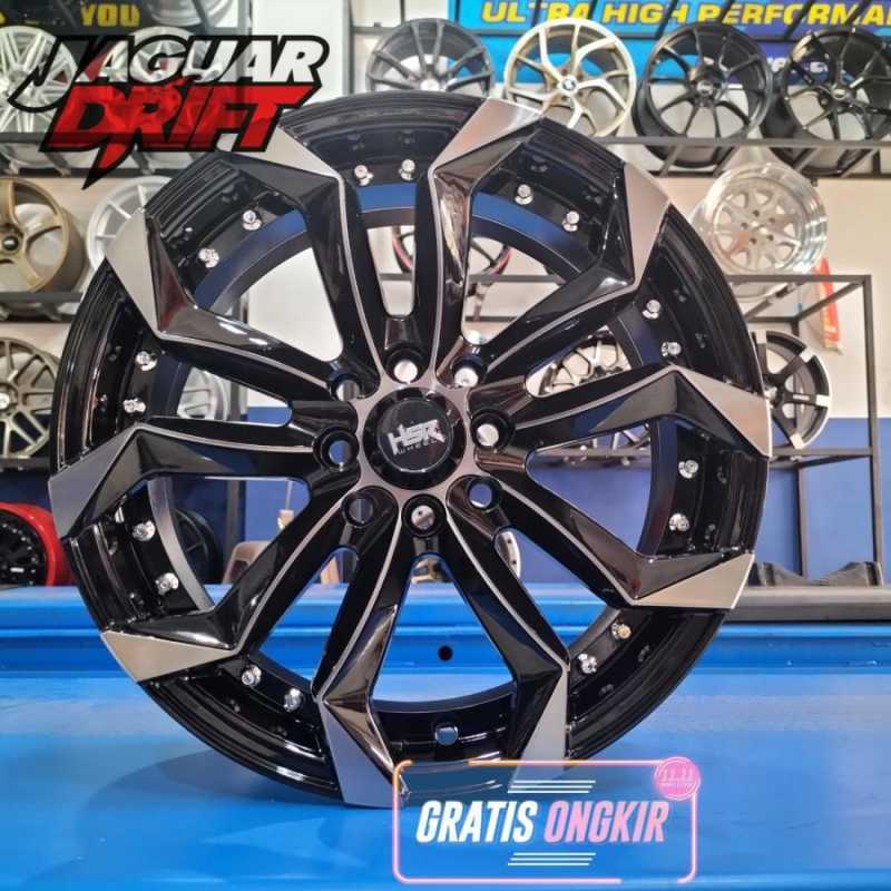 Jual Velg Labang Terbaru Dengan Harga Termurah Di 2024 | Blibli
