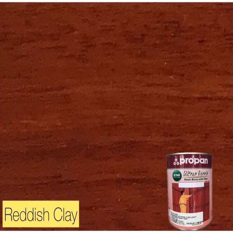Jual Vernis Kayu 💯 Harga Murah & Kualitas Terbaik Mei 2026