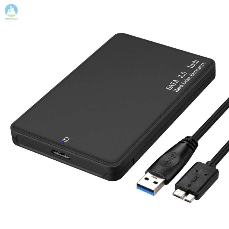 Jual Case Hardisk Eksternal Sata Hdd Ssd 2.5 inchUsb 3.0 Portable di ... Jual Case Hardisk Eksternal Sata Hdd Ssd 2.5 inchUsb 3.0 Portable di ...