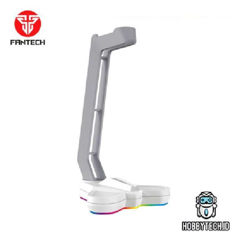 Jual Headset Gaming Armaggeddon Atom 7 Original Murah - Harga Diskon ...