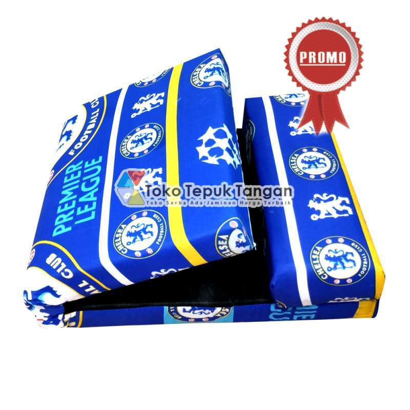 Jual Matras Lipat 2 LEBIH SIMPLE/Kasur Lipat 2 TEBAL DIJAMIN MURAH DAN ...