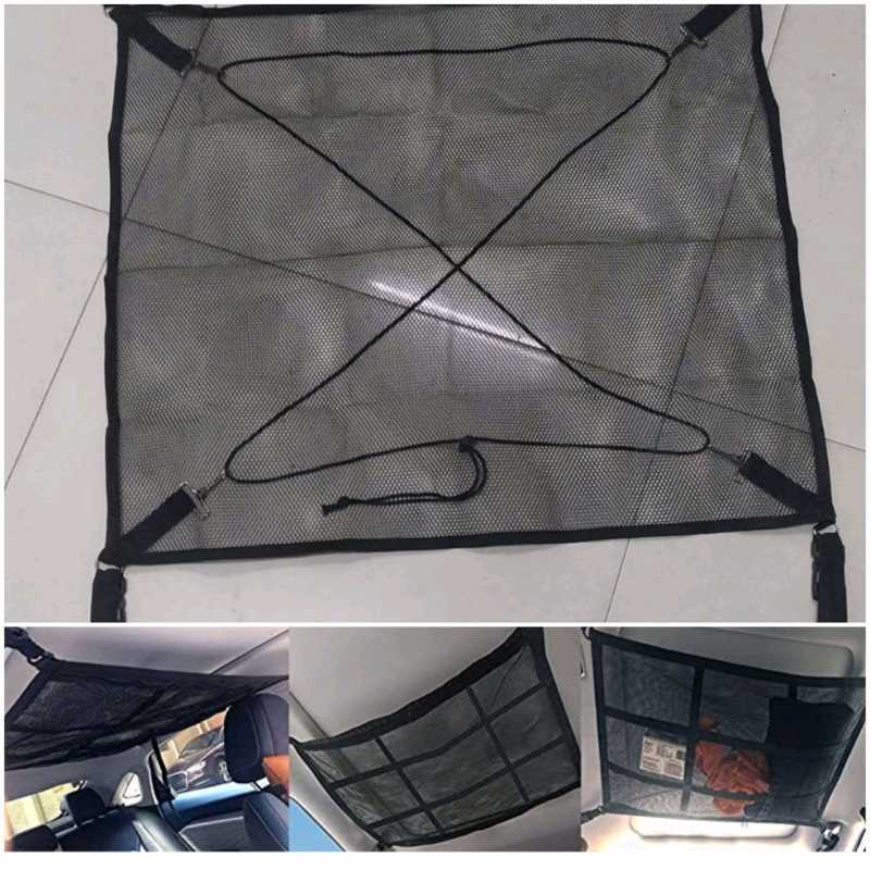 Jual jaring bagasi dalam mobil jaring net mobil dalam jaring ...