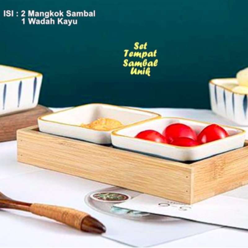 Promo Piring Saos Berbagai Macam Bentuk Diskon 33% di Seller Aku ... Promo Piring Saos Berbagai Macam Bentuk Diskon 33% di Seller Aku ...