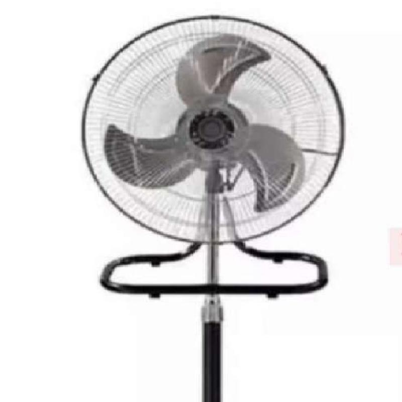 Jual Kipas Angin Besi Advance 3in1 TDS-18 Kipas Angin Tornado 18inc di ...