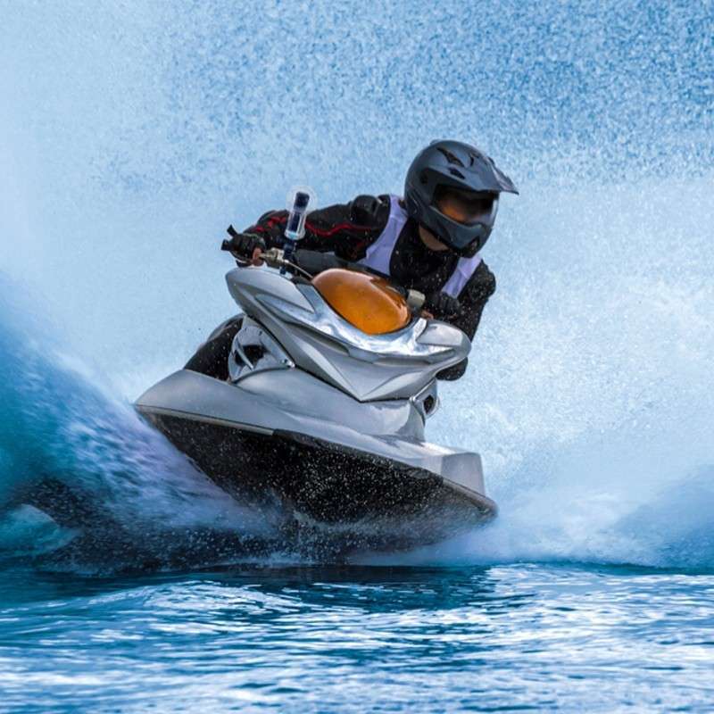 Jual Insta360 Jet Ski Bundle for ONE X2 ONE R ONE X Insta 360 Jetski ...