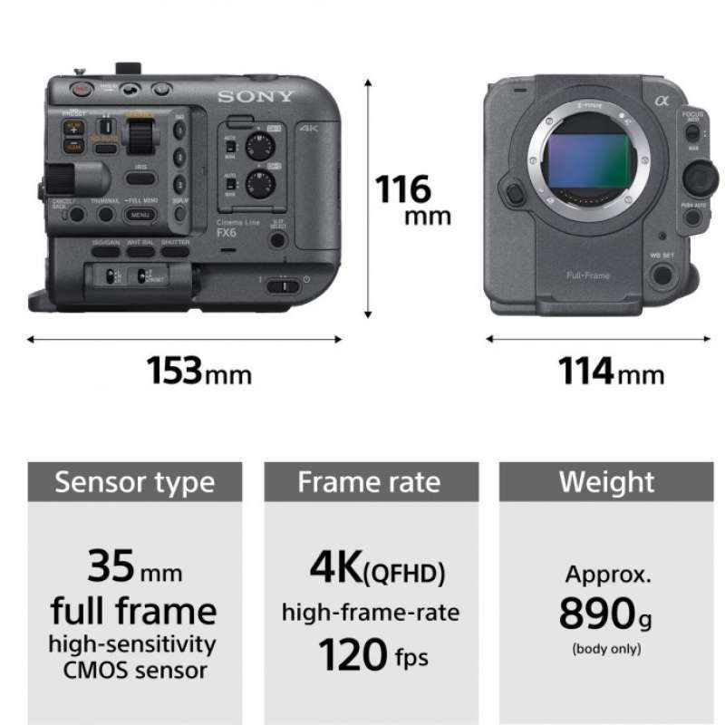 Sony Camera Indonesia at Kirsten Nord blog