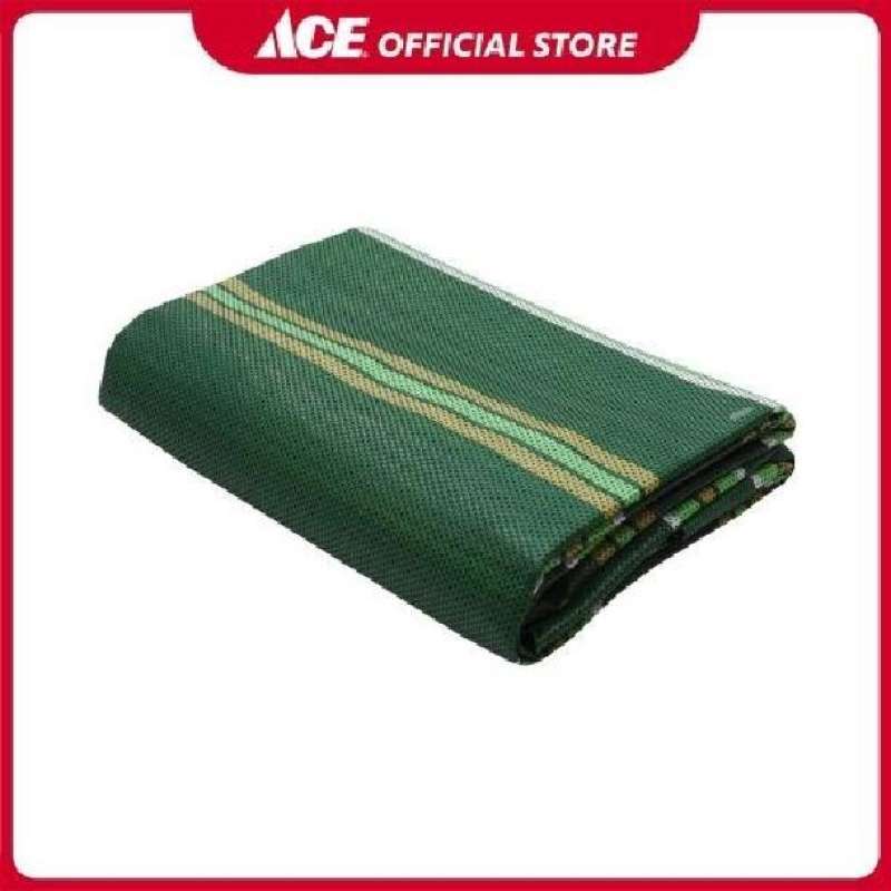 Jual Soleil Tikar Original Murah - Harga Diskon Agustus 2024 | Blibli.com