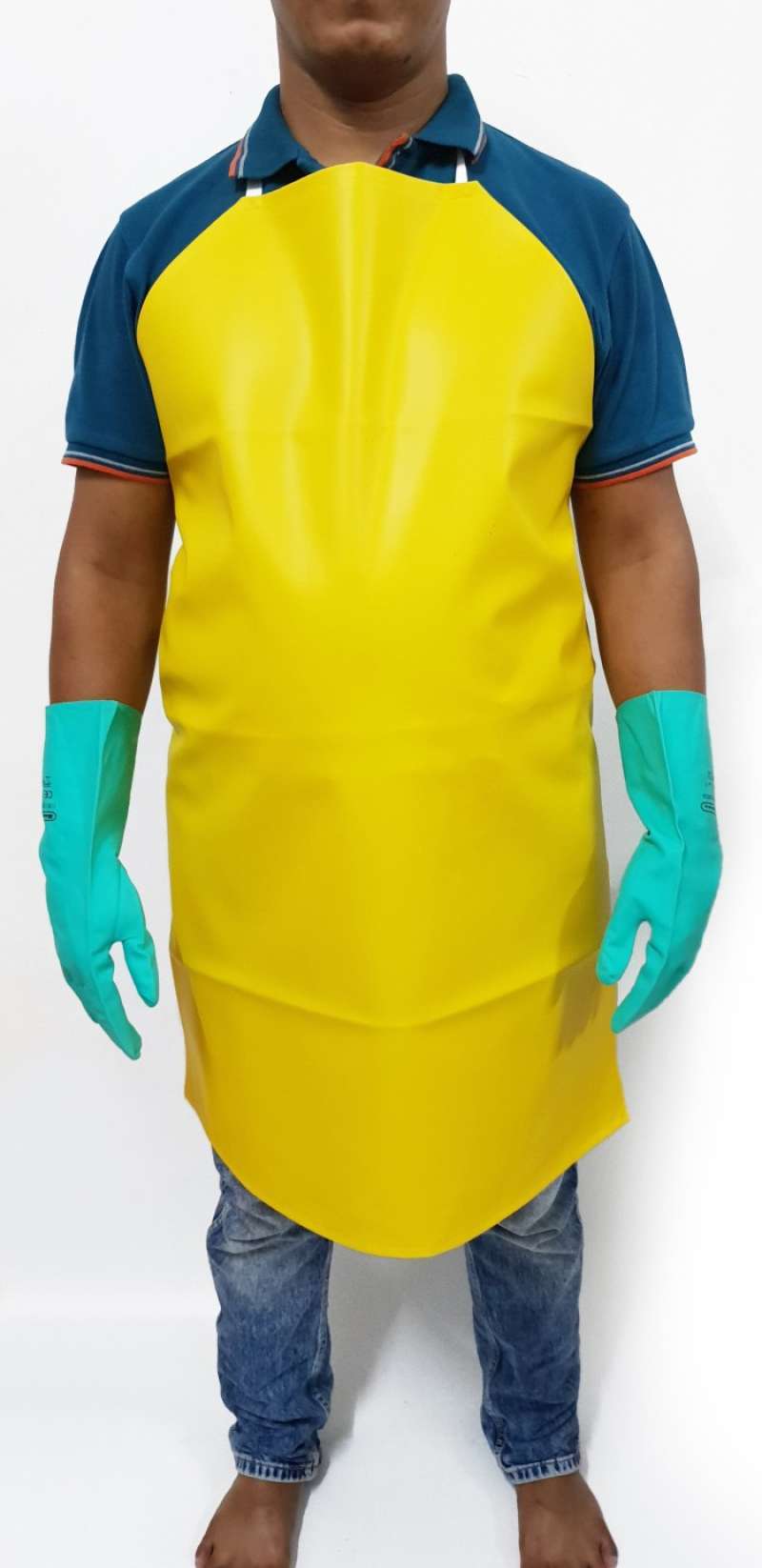 Promo Apron Pemupuk (Fertilizer Apron) Jenis Celemek Diskon 50% di ...