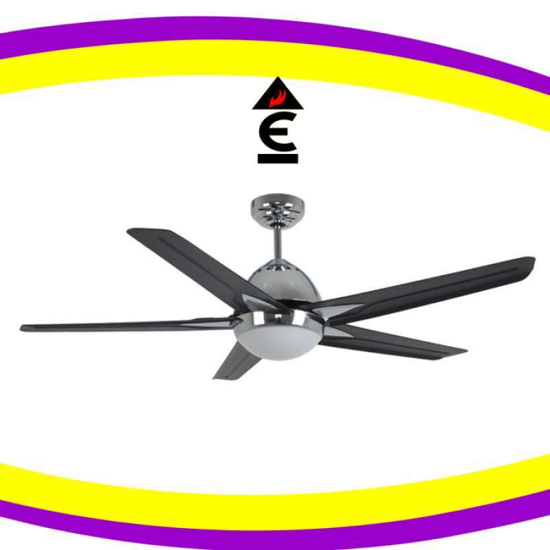 Promo MT EDMA KIPAS ANGIN GANTUNG PLAFON 54in PLANETA KIPAS ANGIN ... Promo MT EDMA KIPAS ANGIN GANTUNG PLAFON 54in PLANETA KIPAS ANGIN ...