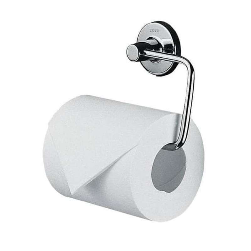 Jual Toto Tx11b Paper Holder Di Seller Rumahku X Toto Official Store ...