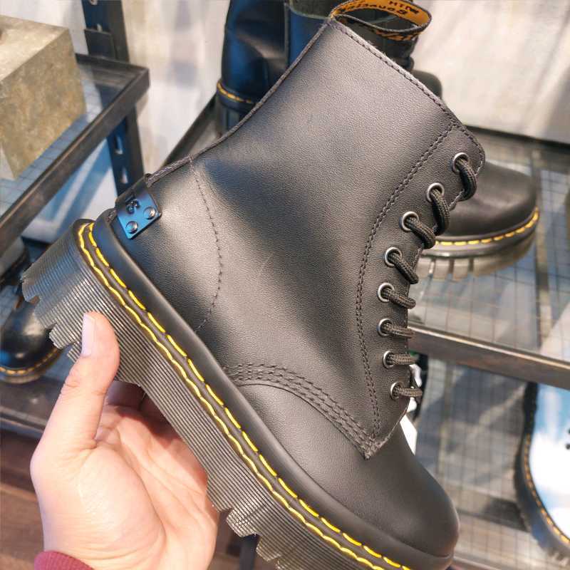 Jual Dr Martens 1461 Bex Terbaru Dengan Harga Termurah Di 2024 | Blibli