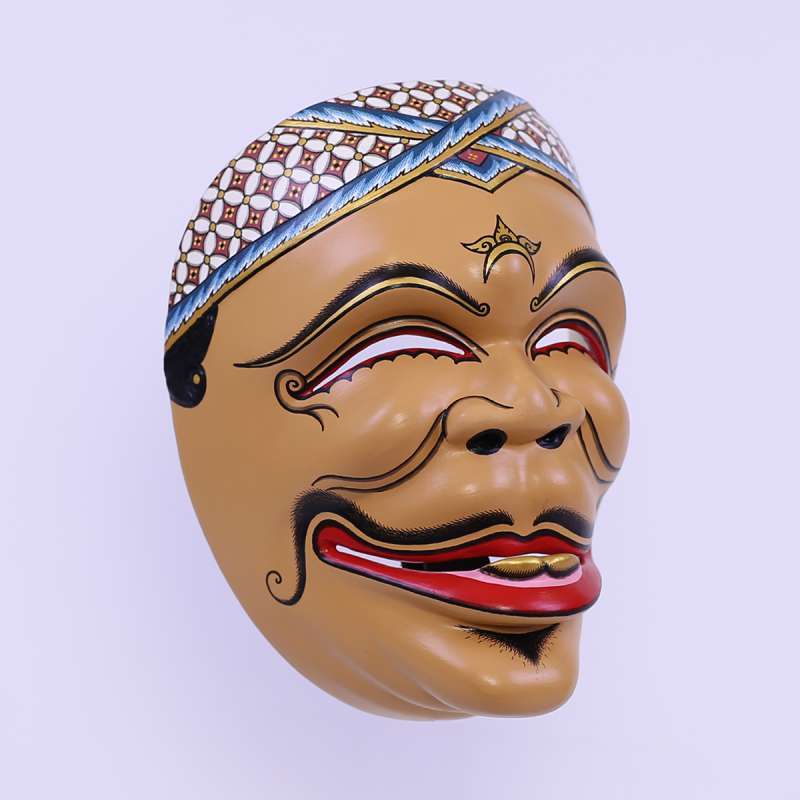 Karikatur Wayang Semar / Gambar: Gambar Wayang Kulit - Choose from over ...