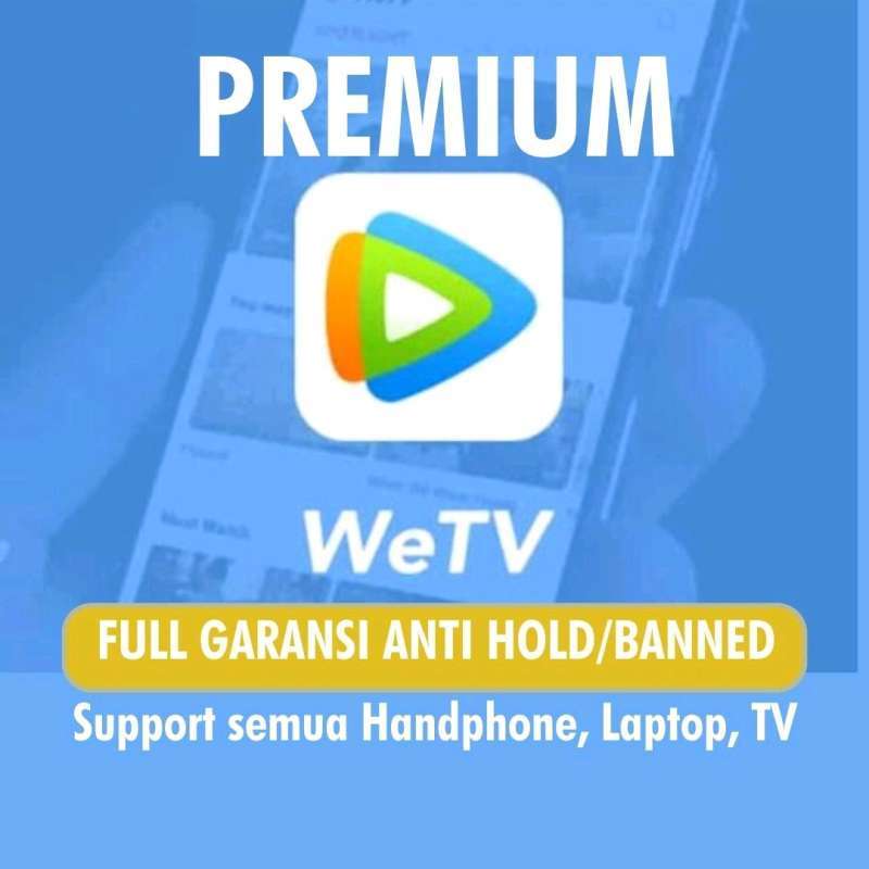 Sinopsis 5 Detik & Rasa Rindu, Adaptasi Puisi Prilly Latuconsina ...