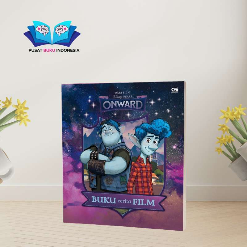 Promo Buku Dongeng Cerita Anak Onward Buku Cerita Film Anak Tk Paud ... Promo Buku Dongeng Cerita Anak Onward Buku Cerita Film Anak Tk Paud ...