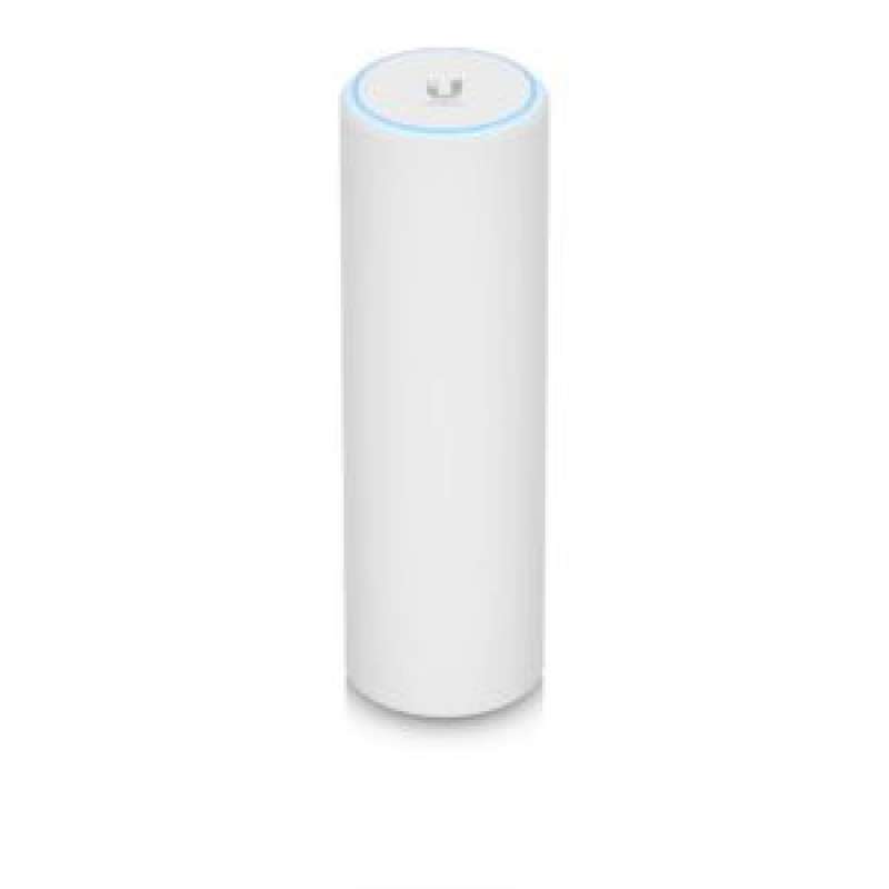 Jual Ubiquiti U6-Mesh Access Point WiFi 6 Mesh U6-Mesh-US U6 mesh di ...