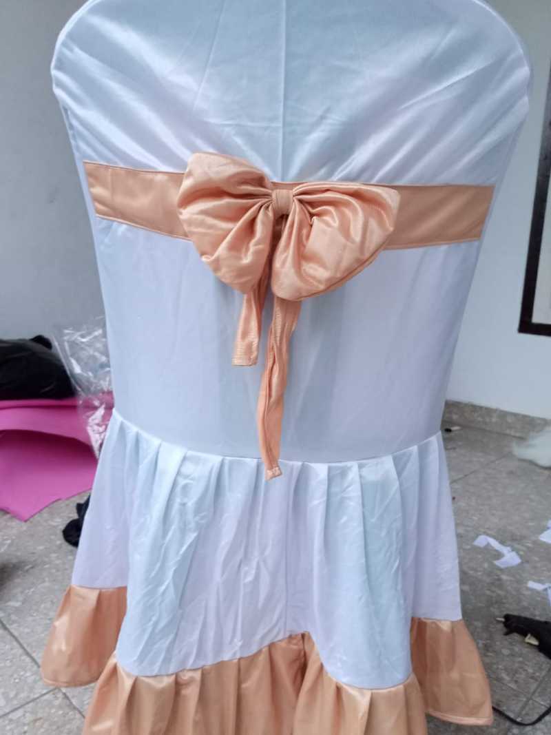 Jual Sarung Kursi Tamu Undangan Bungkus Kursi Tamu Undangan Dekorasi ...