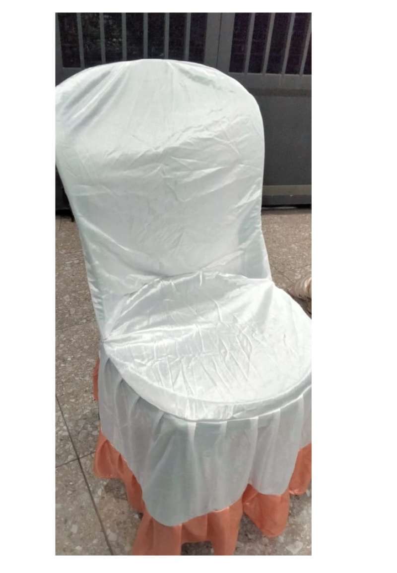 Jual Sarung Kursi Tamu Undangan Bungkus Kursi Tamu Undangan Dekorasi ...