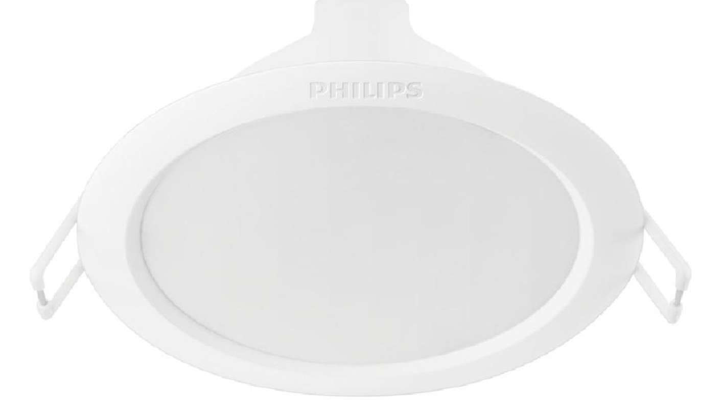 Jual KAP RUMAH LAMPU DOWNLIGHT COVER AKLIRIK SUSU INBOW TANAM PLAFON ...