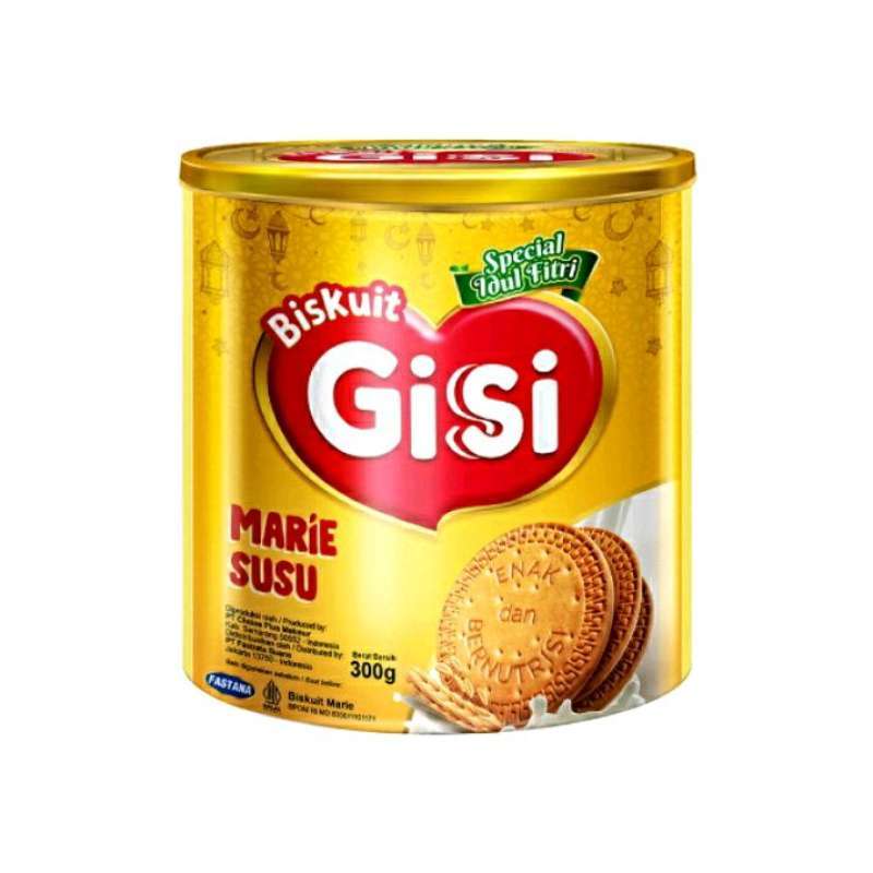 Jual Biskuit Gisi Marie Susu Termurah - Harga Grosir Terupdate Hari Ini ...