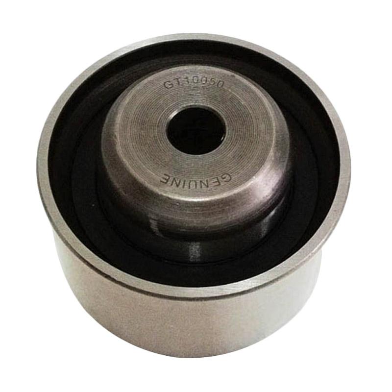 Jual DAIYU 24810-38001 Bearing Tensioner for Hyundai Trajet 2.0 / Tens ...