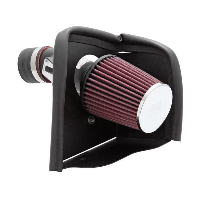 Jual K N Filter Honda Jazz Ge8 Terbaru Dengan Harga Termurah Di 2024 ...