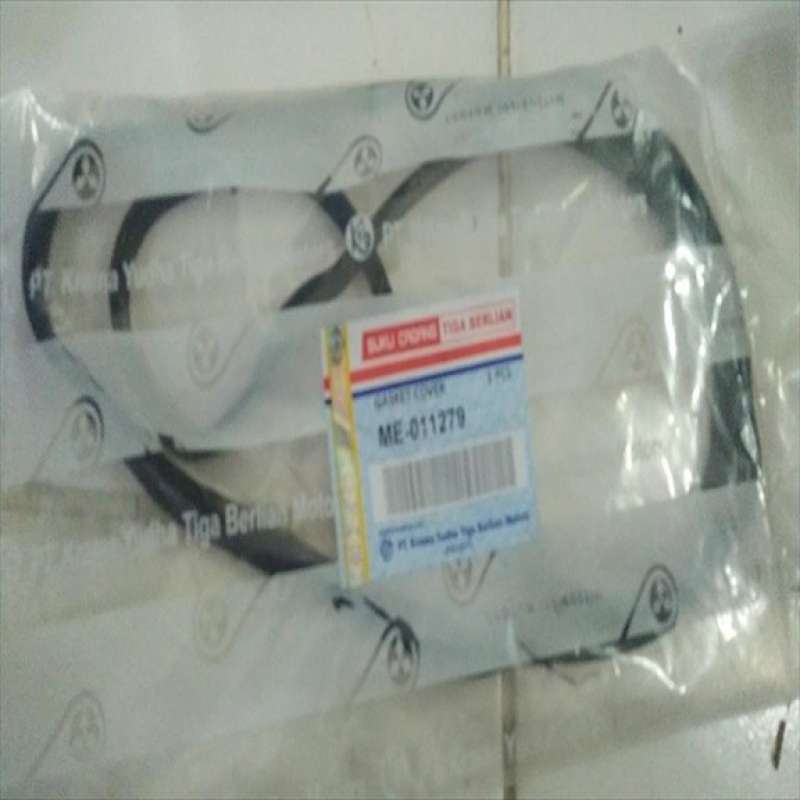Jual Cap Klep Canter Terbaik Februari 2026 - Harga Murah & Gratis ...