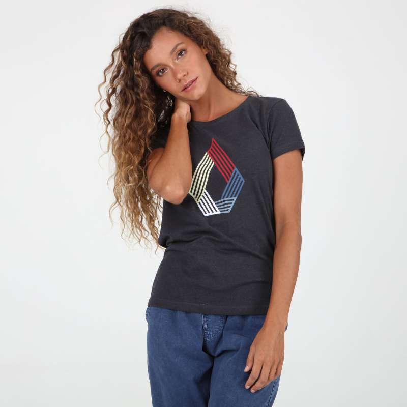 Baju Volcom Original - Harga & Model Terbaru Mei 2026 | Blibli