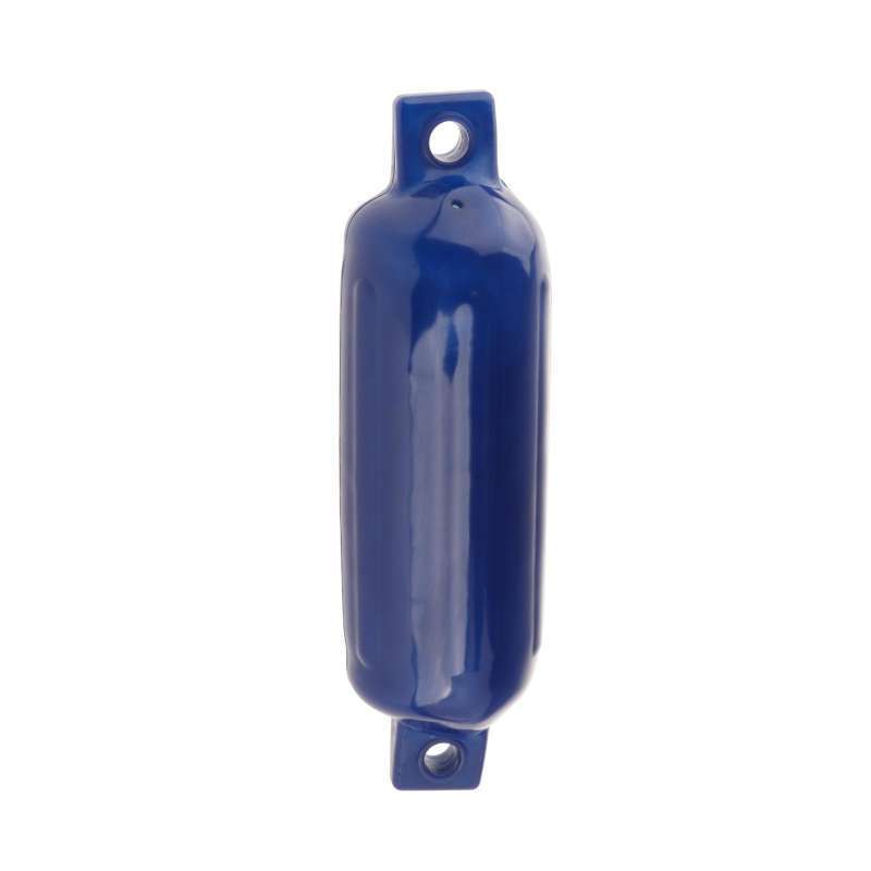Promo Boat Fender Bumpers UV Resistance Inflatable PVC Mooring for ...