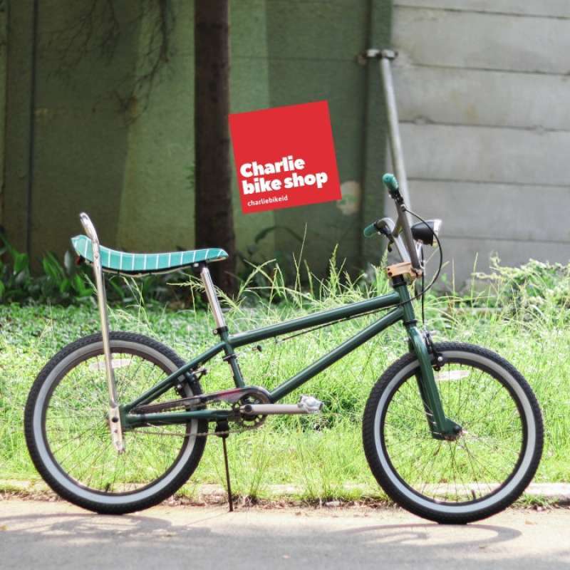 Unboxing The Schwinn Stranger Things Mike's Bike Sting-Ray, 55% OFF