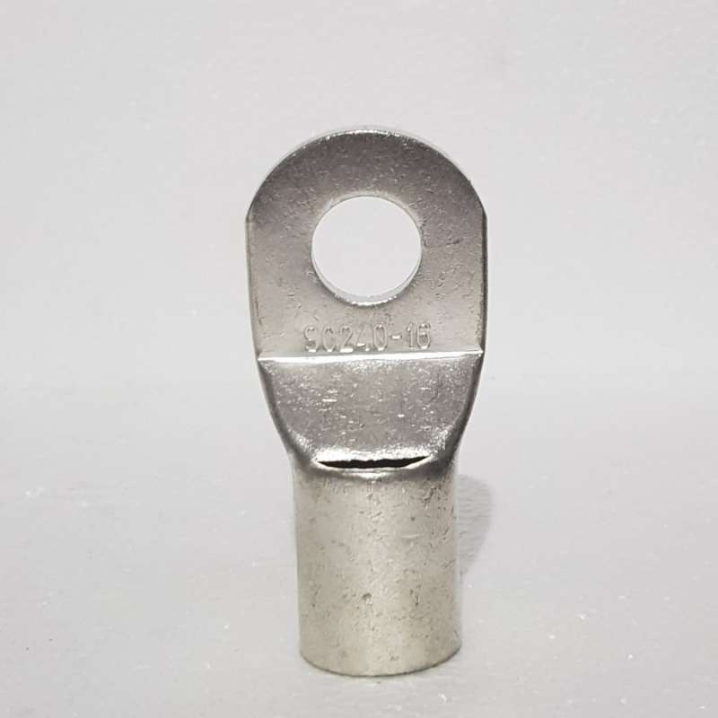 Jual Skun Kabel 16 Mm Original Murah - Harga Diskon Februari 2024 ...