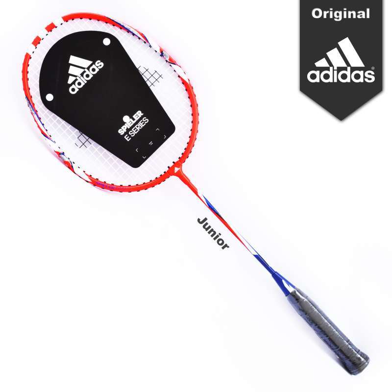 Jual Adidas Badminton Junior Original Terbaru - Harga Promo Murah April ...