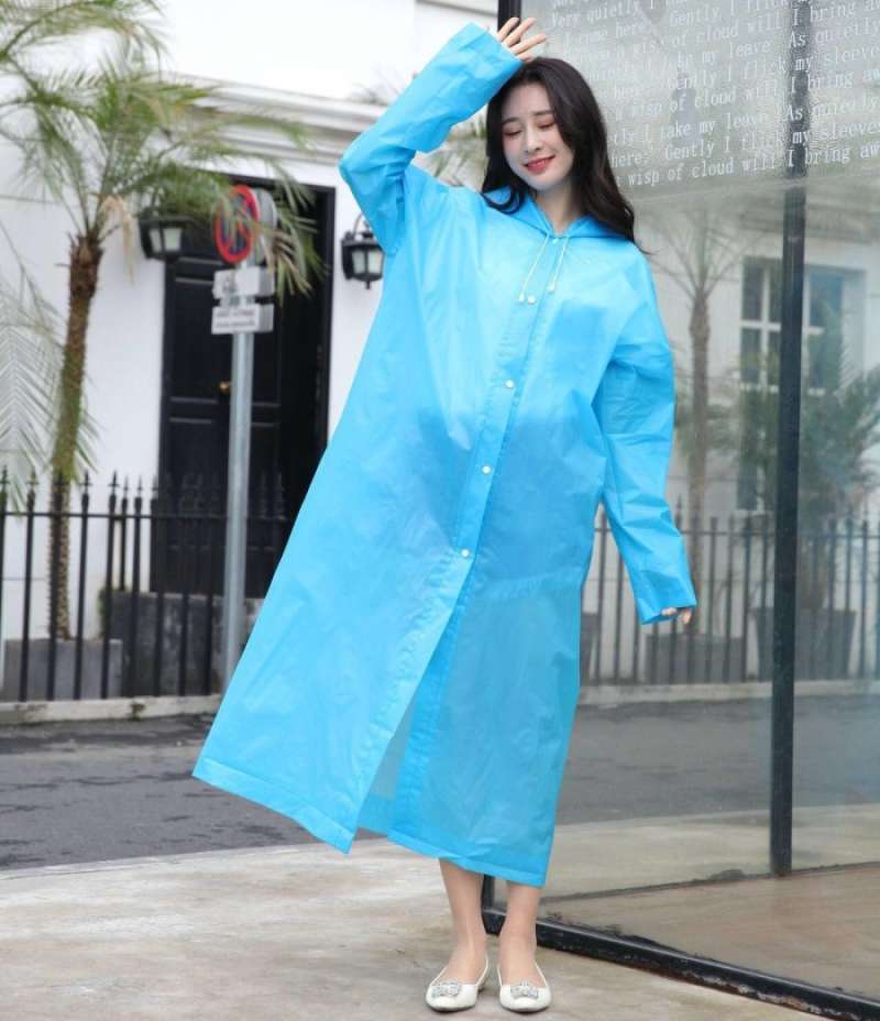 Jual JAS HUJAN JU3 PONCHO FULL BODY MOTOR / JAS HUJAN MOTIF / MANTEL ...