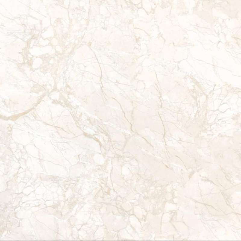 Jual Keramik 50x50 Madison White Glossy - Uno Di Seller Naura Keramik ...